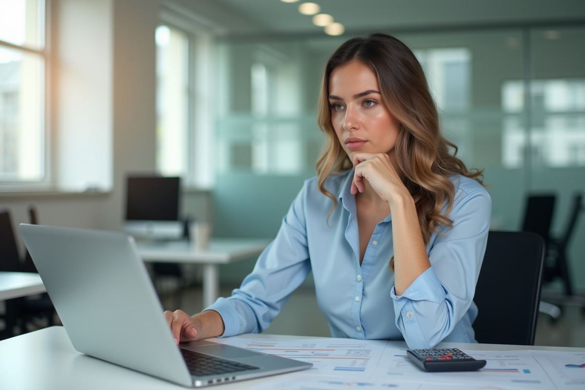 Prime CEE la plus avantageuse : comment la trouver facilement ? - Ma Maison Idéale